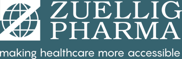 eZRx - Zuellig Pharma Singapore Ordering System