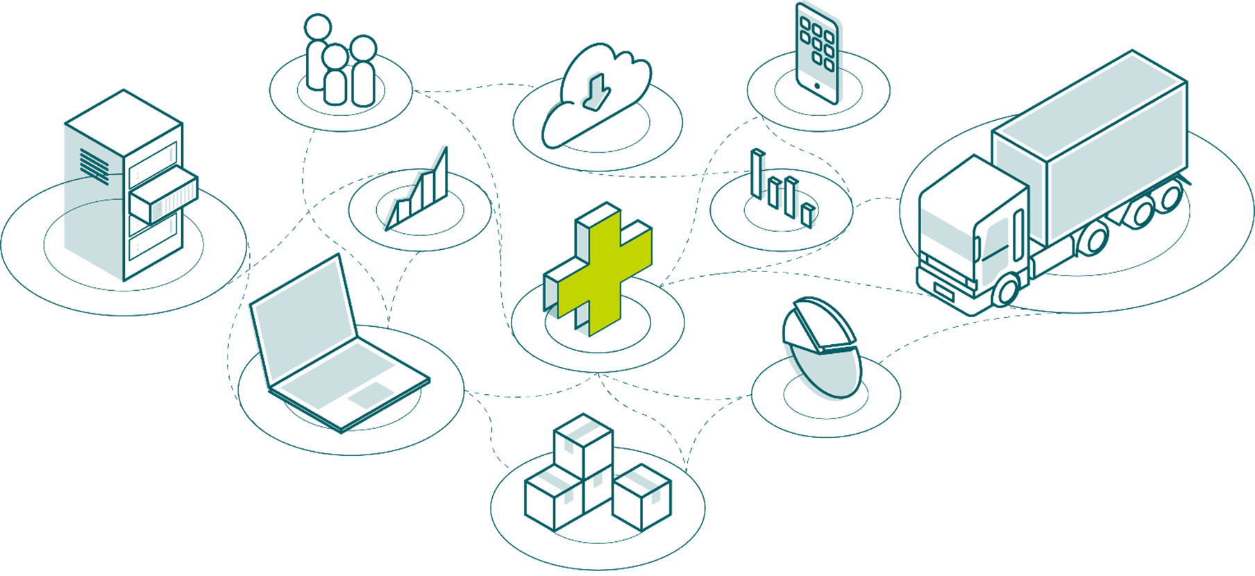 eZRx - Zuellig Pharma Singapore Ordering System